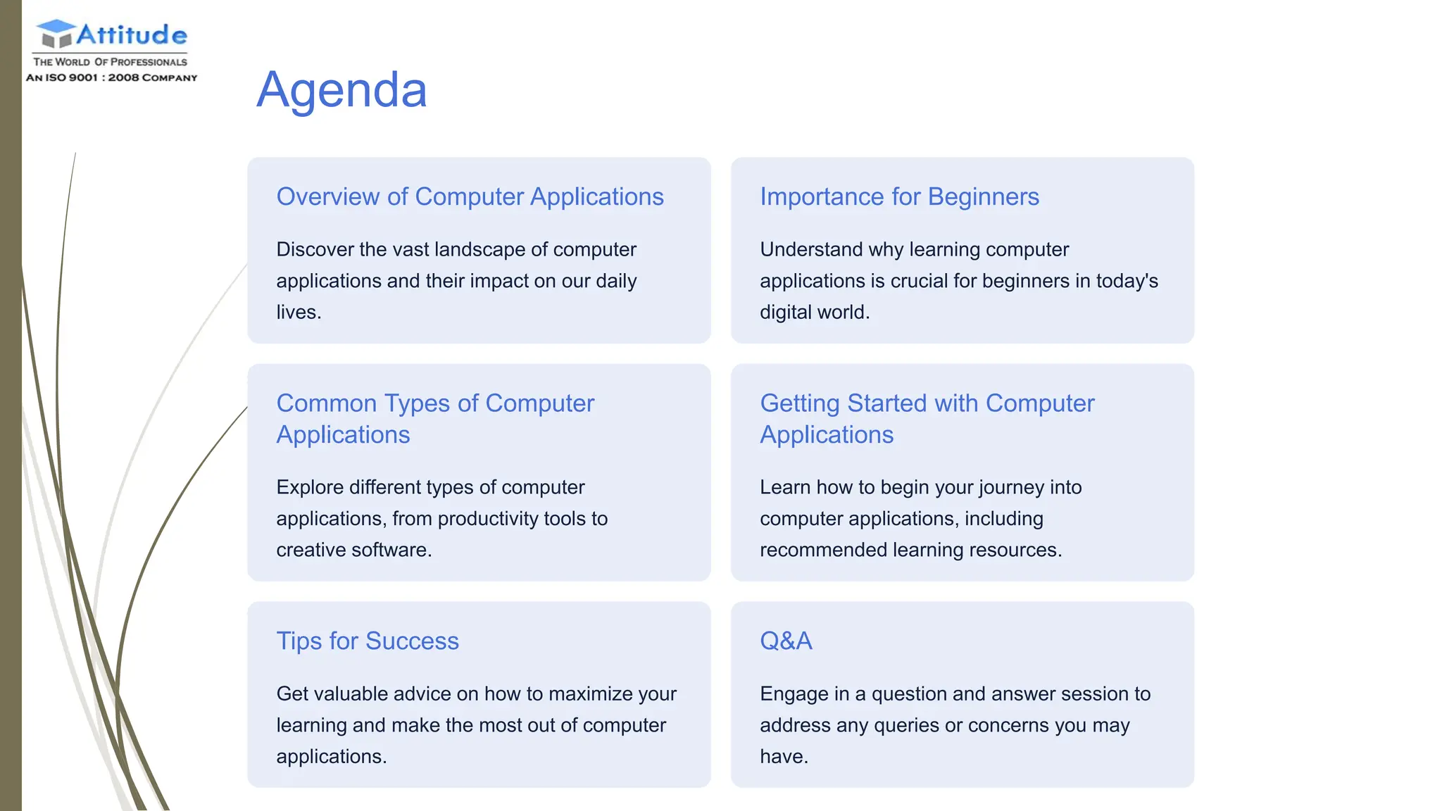 Unlocking-the-Power-of-Computer-Applications-A-Beginners-Guide.pptx