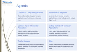 Unlocking-the-Power-of-Computer-Applications-A-Beginners-Guide.pptx