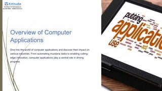 Unlocking-the-Power-of-Computer-Applications-A-Beginners-Guide.pptx