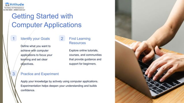 Unlocking-the-Power-of-Computer-Applications-A-Beginners-Guide.pptx