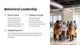 Unlocking-the-Power-of-Leadership[1].pptx