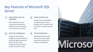 Microsoft SQL Server License Provider, Dealer, Distributor, Reseller in ...