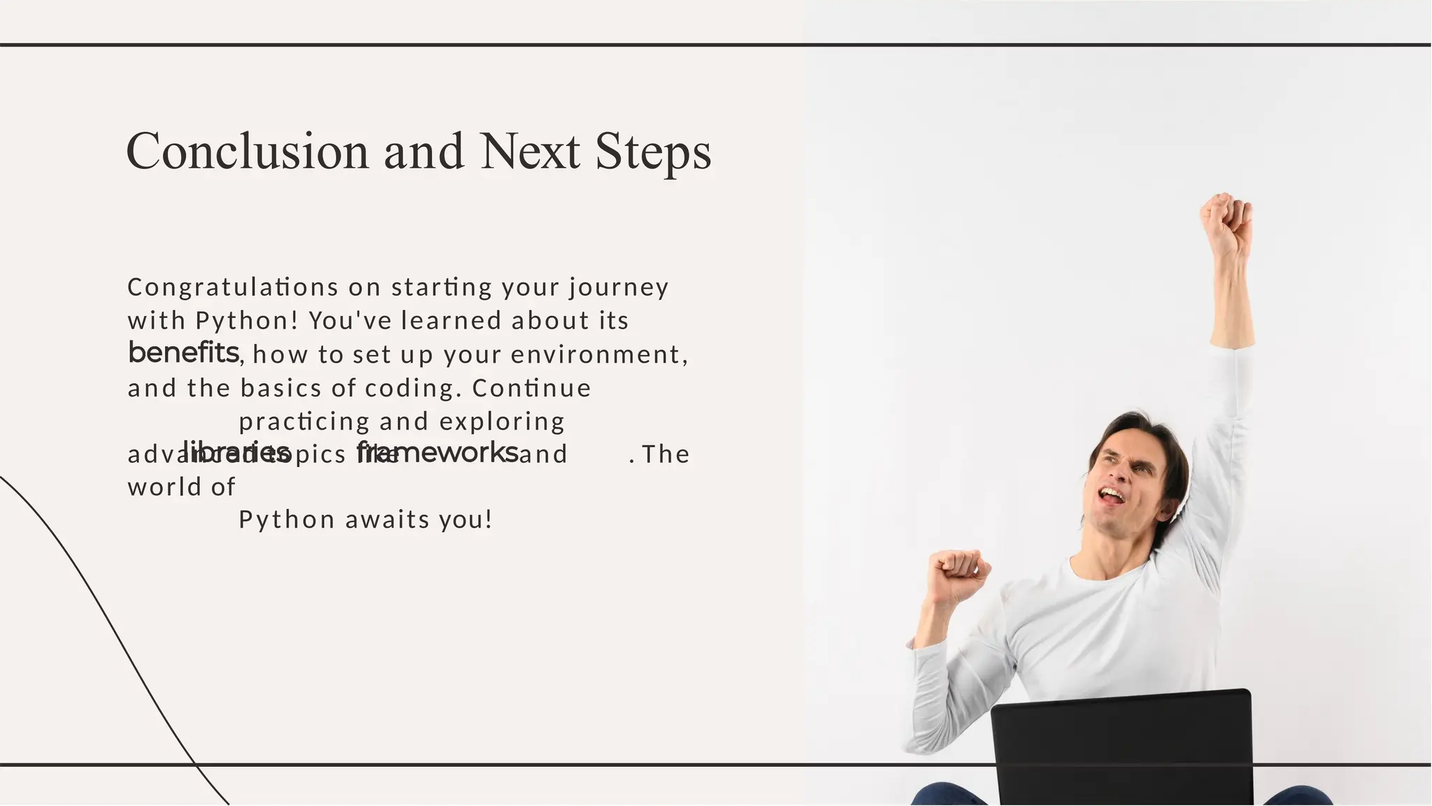 unlocking-the-power-of-python-a-comprehensive-guide-for-beginners.pptx