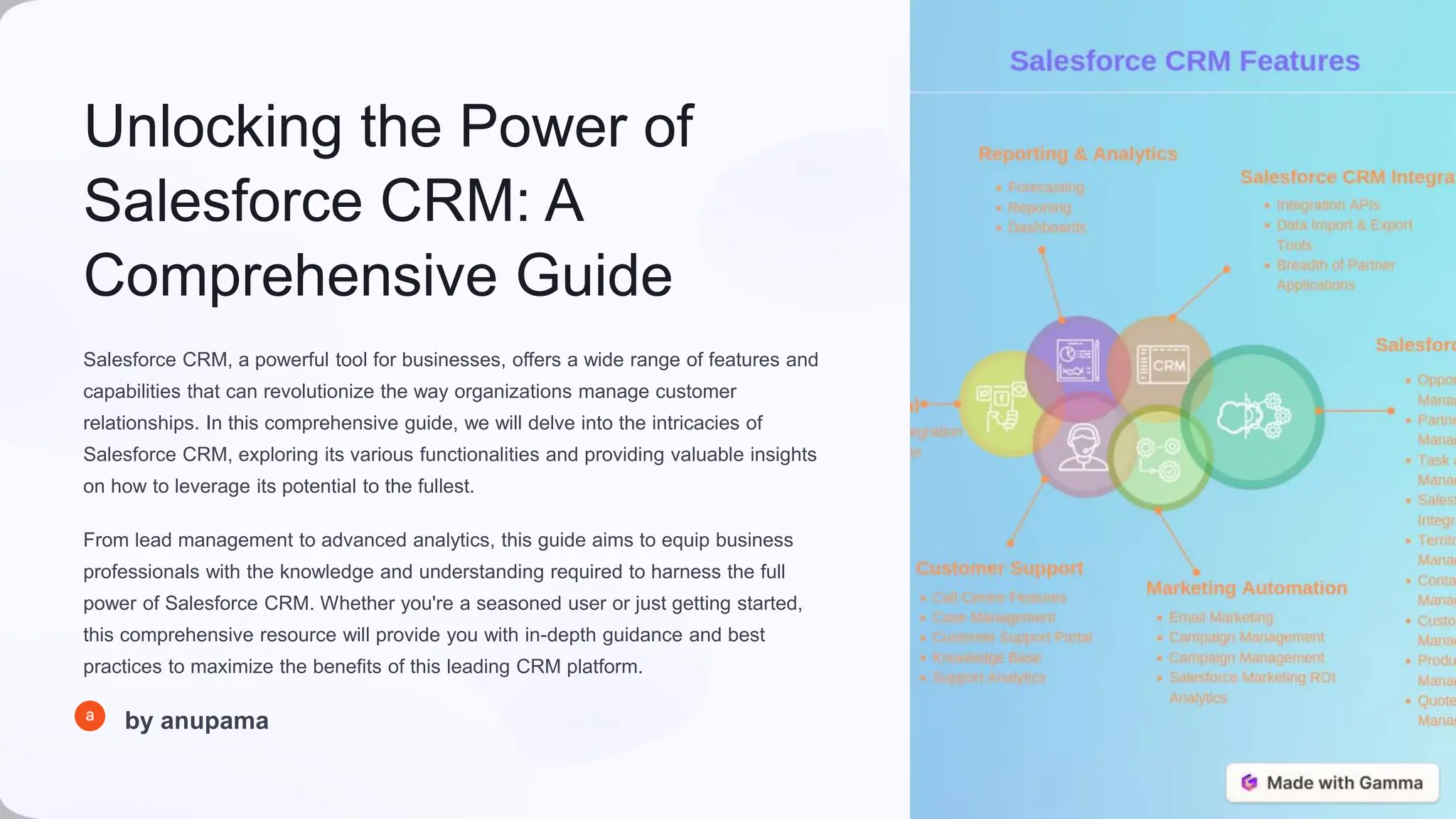 Unlocking-the-Power-of-Salesforce-CRM-A-Comprehensive-Guide.pptx