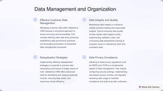 Unlocking-the-Power-of-Salesforce-CRM-A-Comprehensive-Guide.pptx