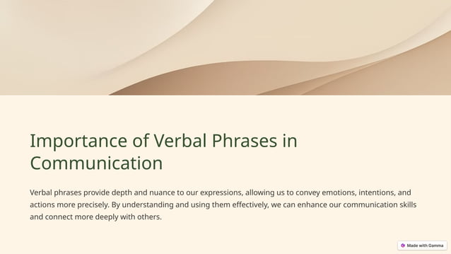 Unlocking-the-Power-of-Verbal-Phrases-in-Communication.pptx