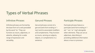 Unlocking-the-Power-of-Verbal-Phrases-in-Communication.pptx