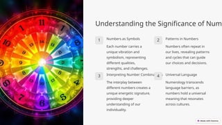 Unlocking-the-Secrets-of-Your-Life-An-Introduction-to-Numerology.pptx