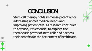 Unlocking-the-therapeutic-power-investigating-the-effectiveness-of-stem ...