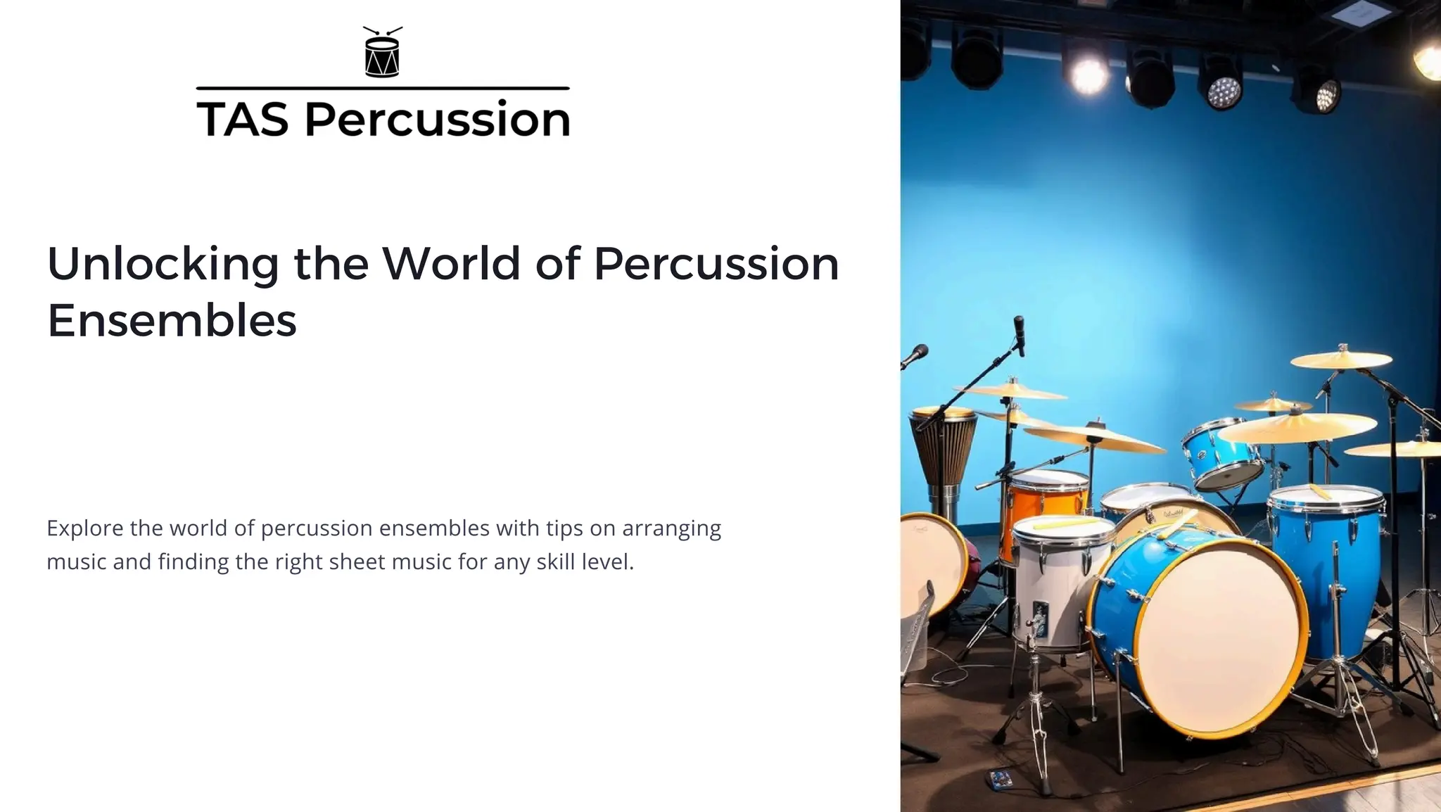 Unlocking-the-World-of-Percussion-Ensembles (1).pdf