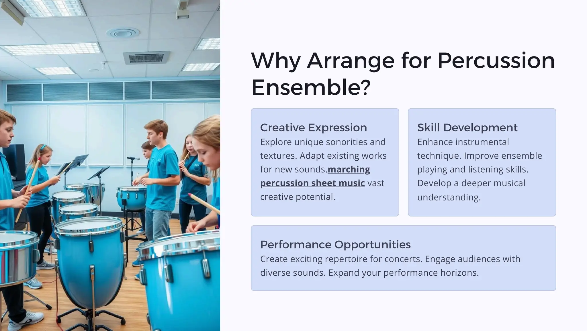 Unlocking-the-World-of-Percussion-Ensembles (1).pdf