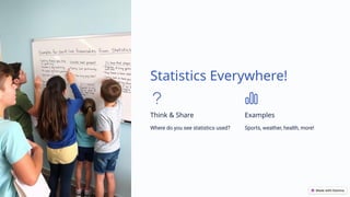 Unlocking-the-World-of-Statistics-in-real-wrld.pptx