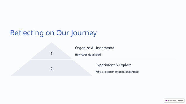 Unlocking-the-World-of-Statistics-in-real-wrld.pptx