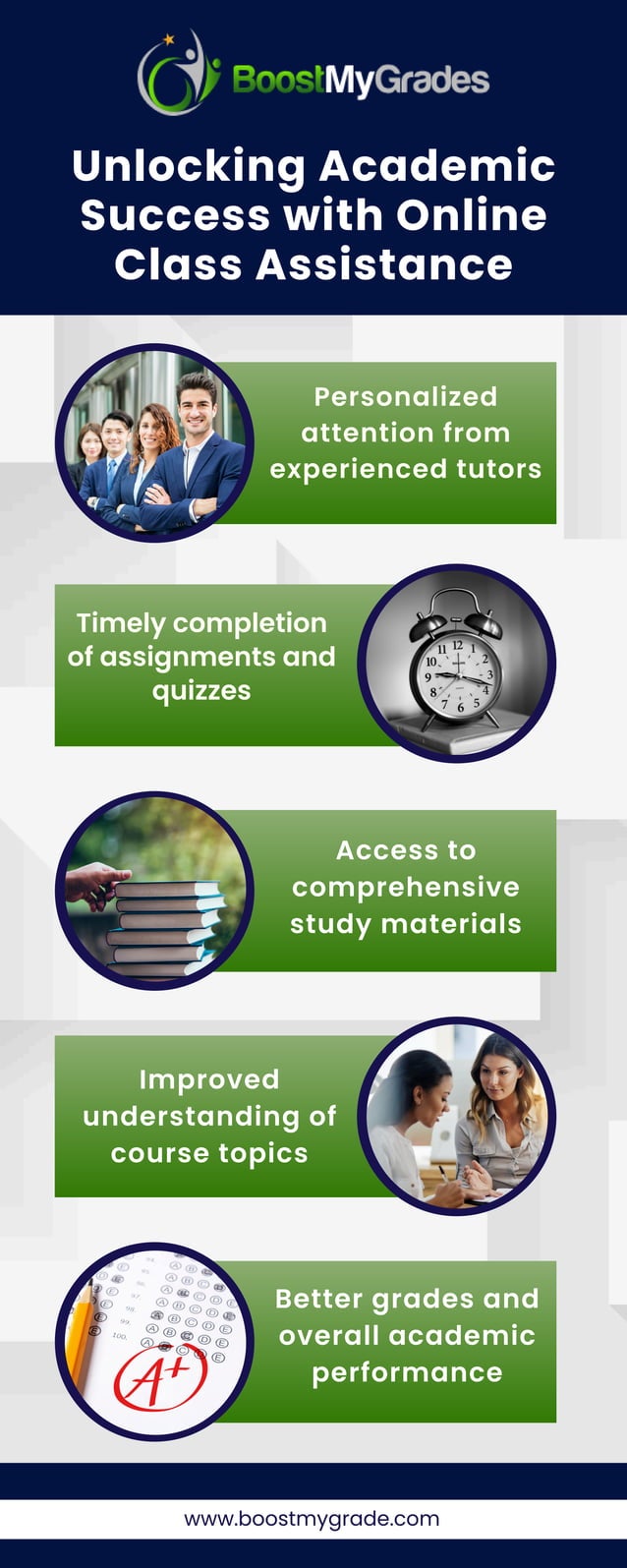 Unlocking Academic Success with Online Class Assistance.pdf