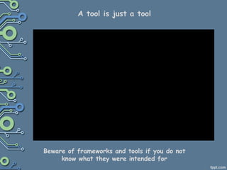 Unlocking Agility.ppt