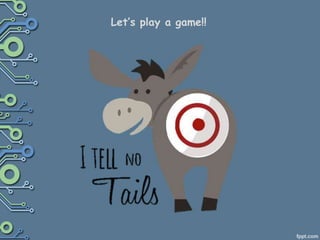 Unlocking Agility.ppt