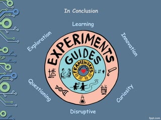 Unlocking Agility.ppt