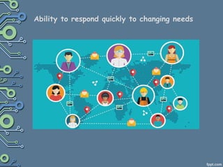 Unlocking Agility.ppt