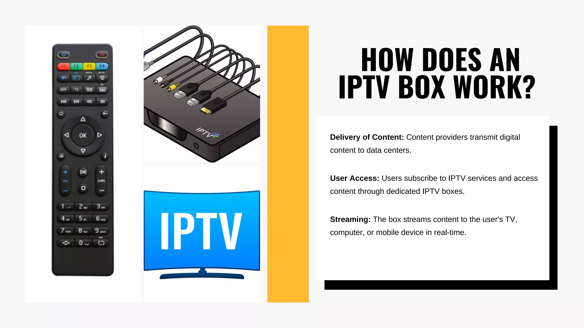 Unlocking a World of Entertainment with IPTV Boxes.pdf