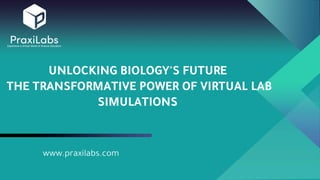 Unlocking the Future of Biology Education.pdf