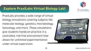 Unlocking the Future of Biology Education.pdf