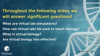 Unlocking the Future of Biology Education.pdf