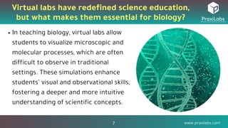 Unlocking the Future of Biology Education.pdf