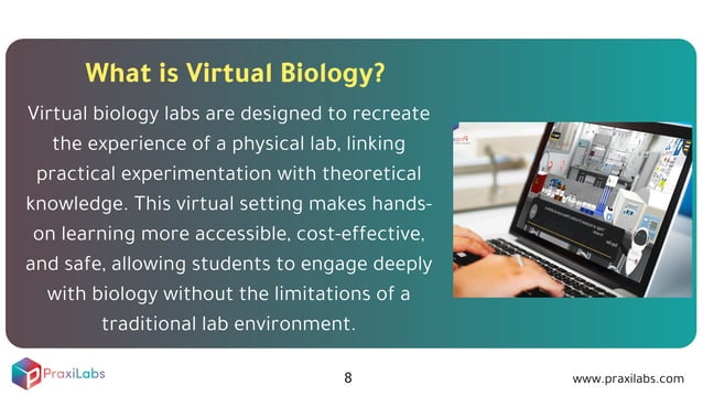Unlocking the Future of Biology Education.pdf