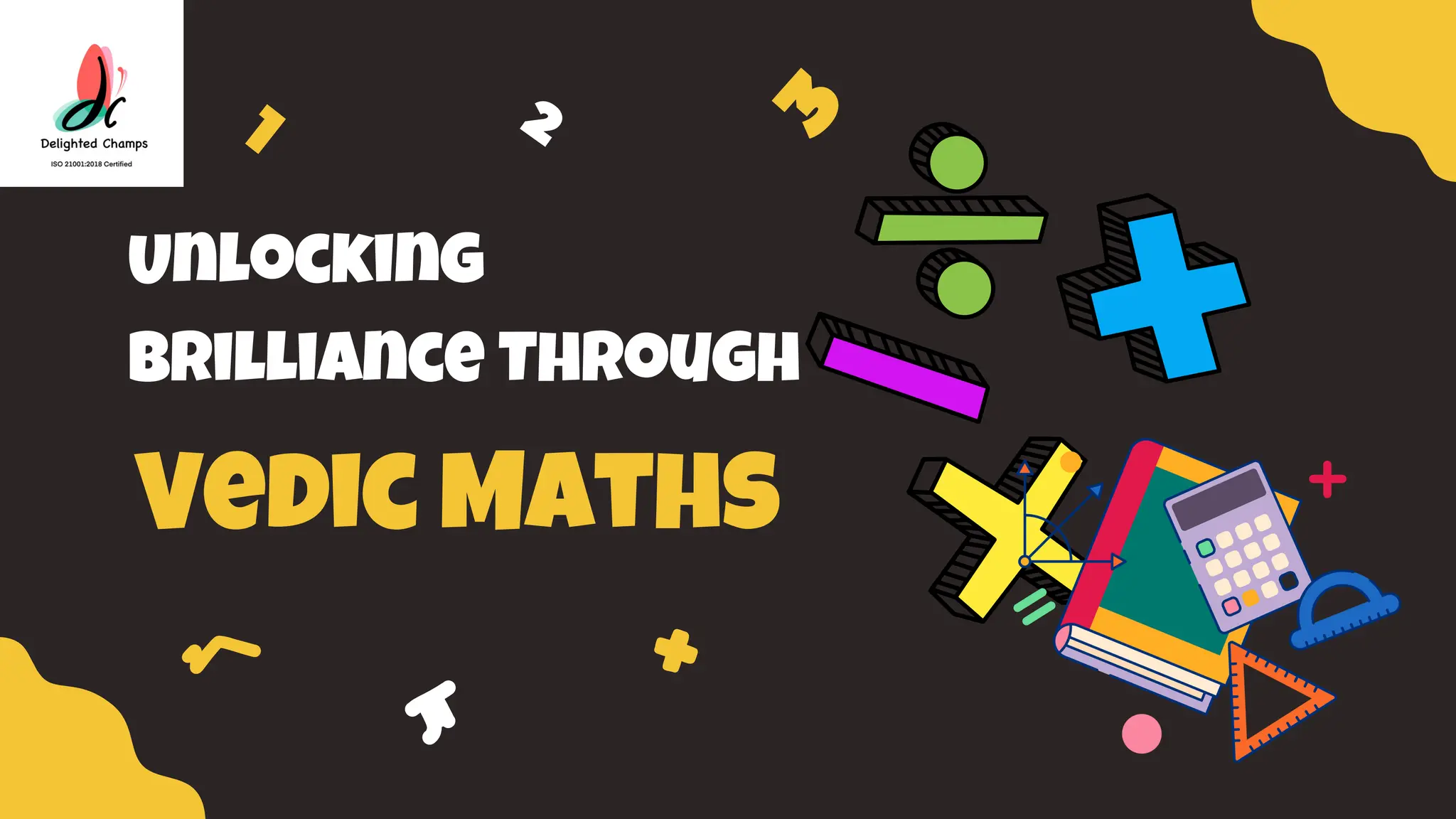 Unlocking Brilliance Through Vedic maths.pdf