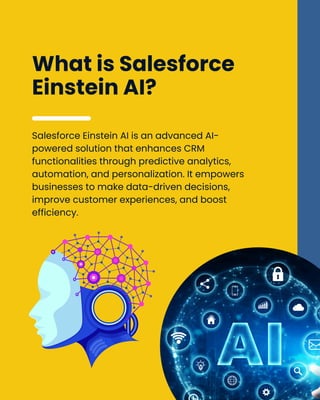 Unlocking Business Potential with Salesforce Einstein AI.pdf