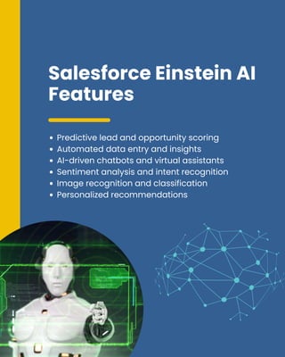 Unlocking Business Potential with Salesforce Einstein AI.pdf