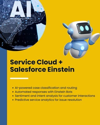 Unlocking Business Potential with Salesforce Einstein AI.pdf