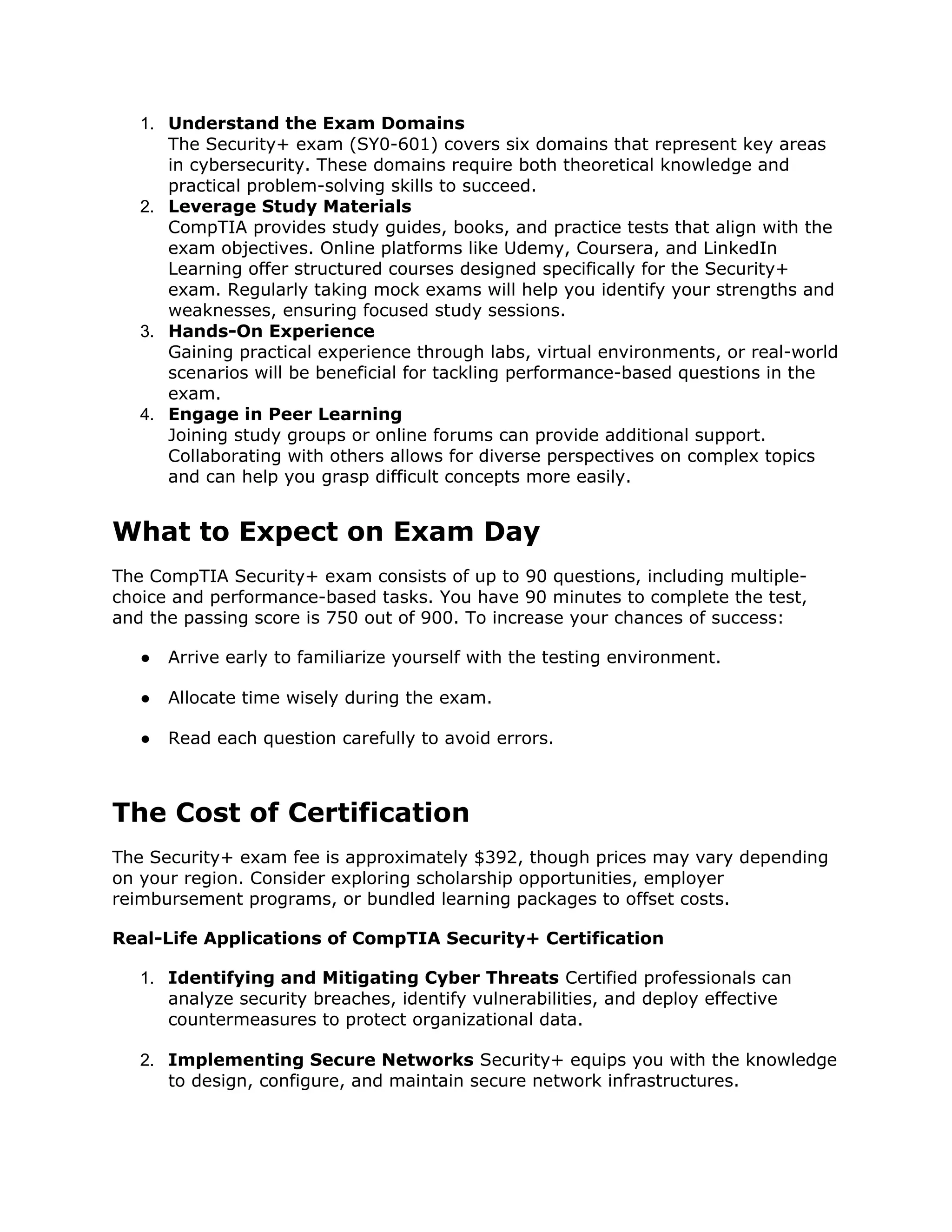 Unlocking Career Potential with CompTIA Security+ Certification.docx