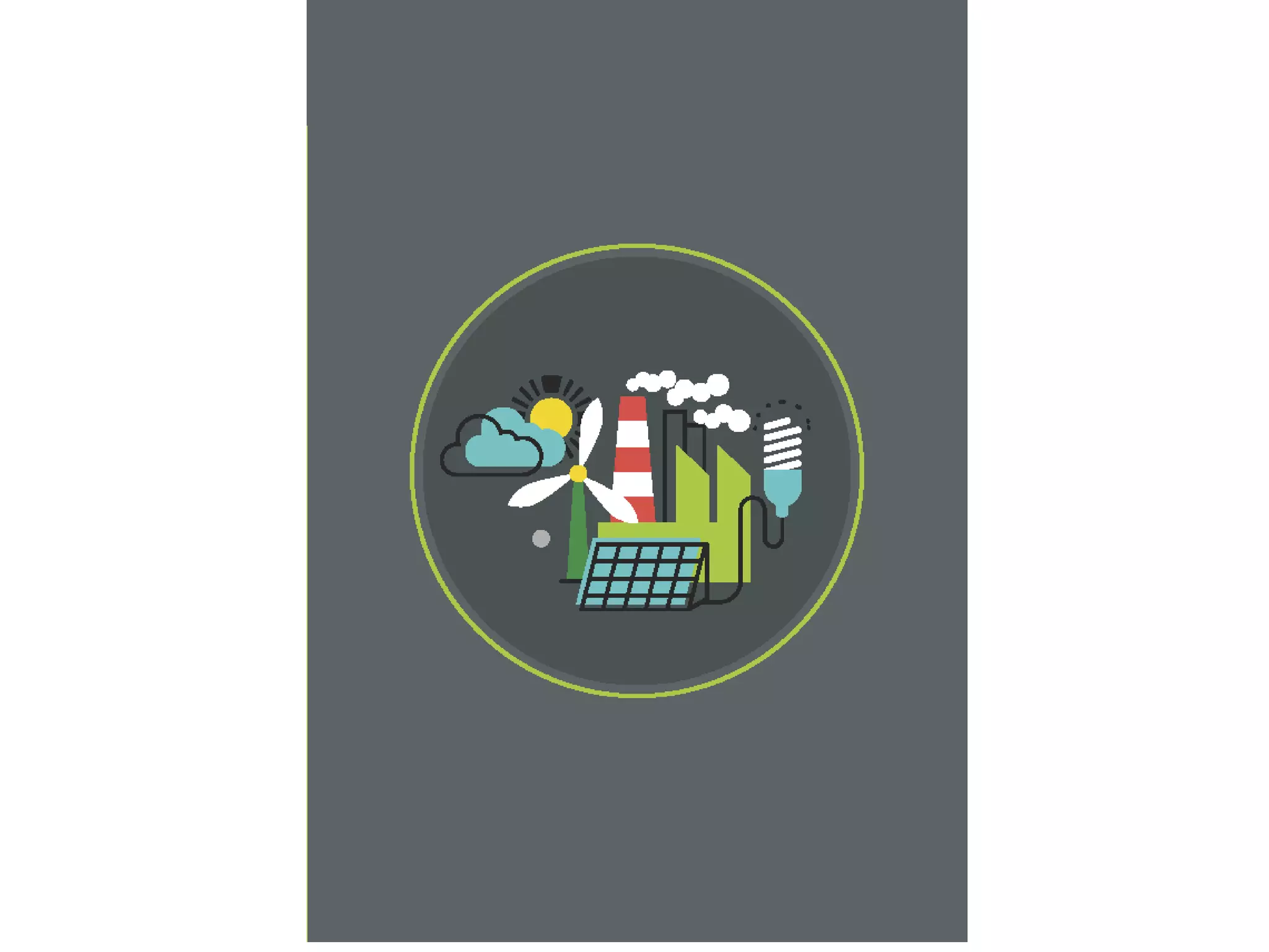 Unlocking climate finance india | PPTX