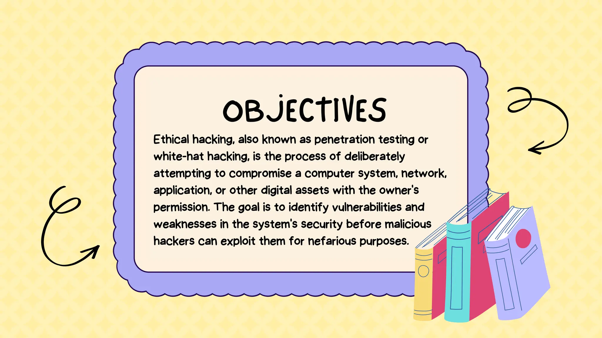 Unlocking Cybersecurity The Ethical Hackers Toolkitpdf Information