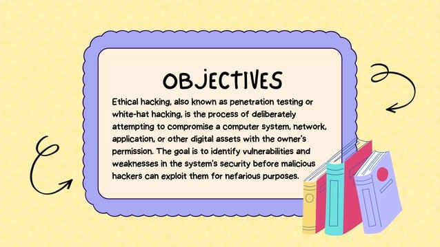 Unlocking Cybersecurity The Ethical Hacker's Toolkit.pdf | Information ...