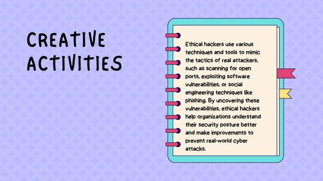 Unlocking Cybersecurity The Ethical Hackers Toolkitpdf Information