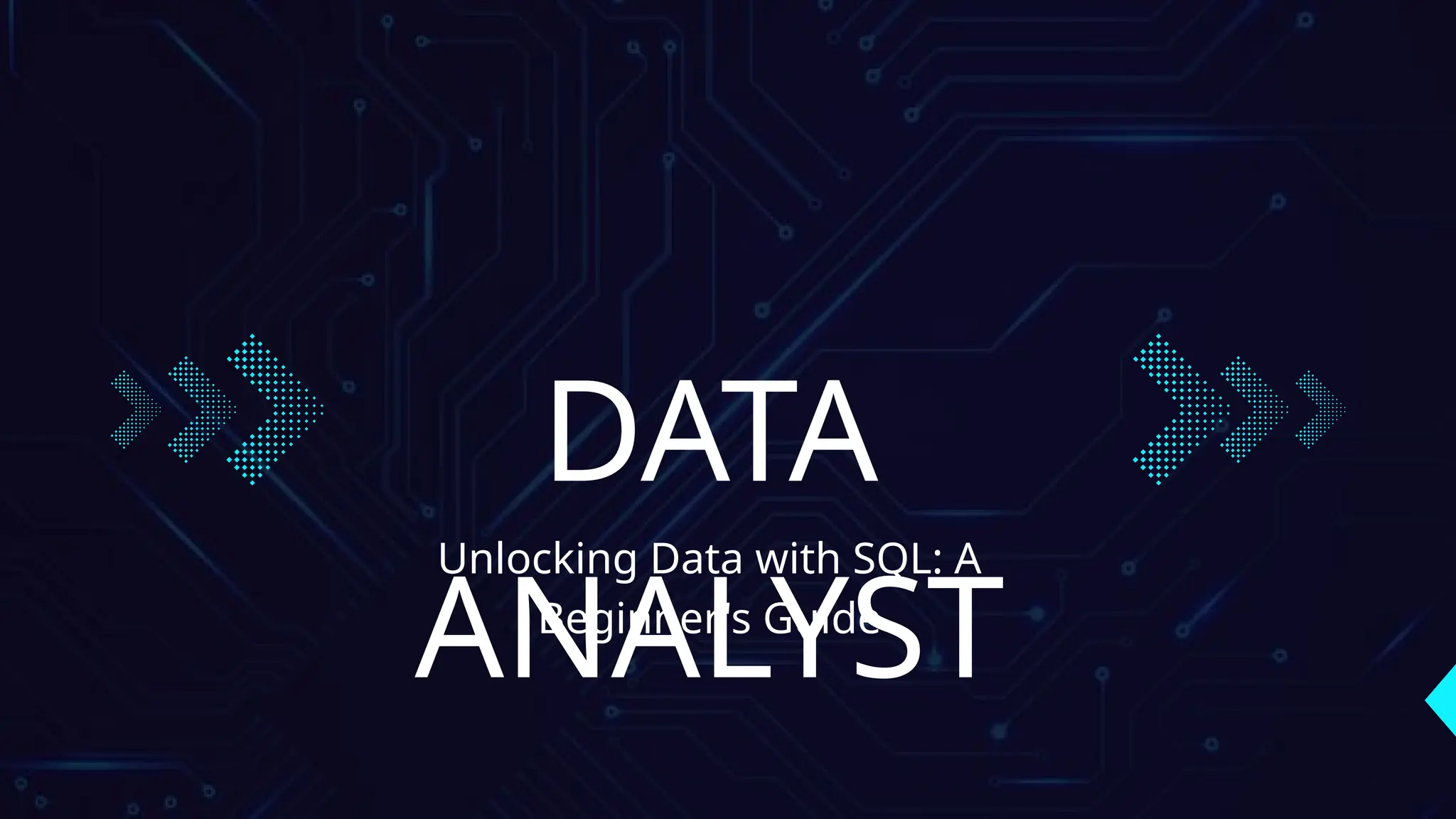 Unlocking Data with SQL A Beginner's Guide.pptx