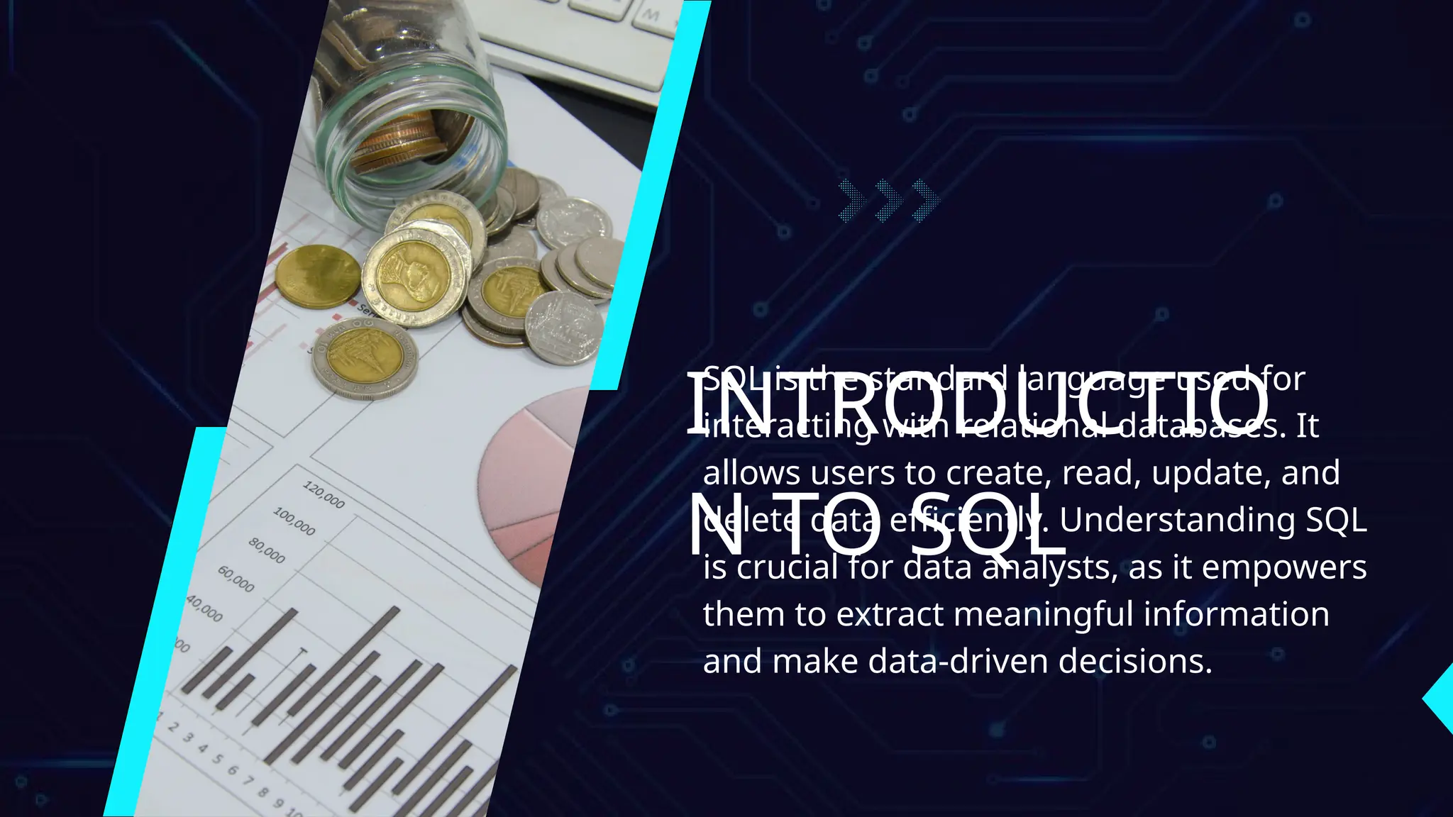 Unlocking Data with SQL A Beginner's Guide.pptx