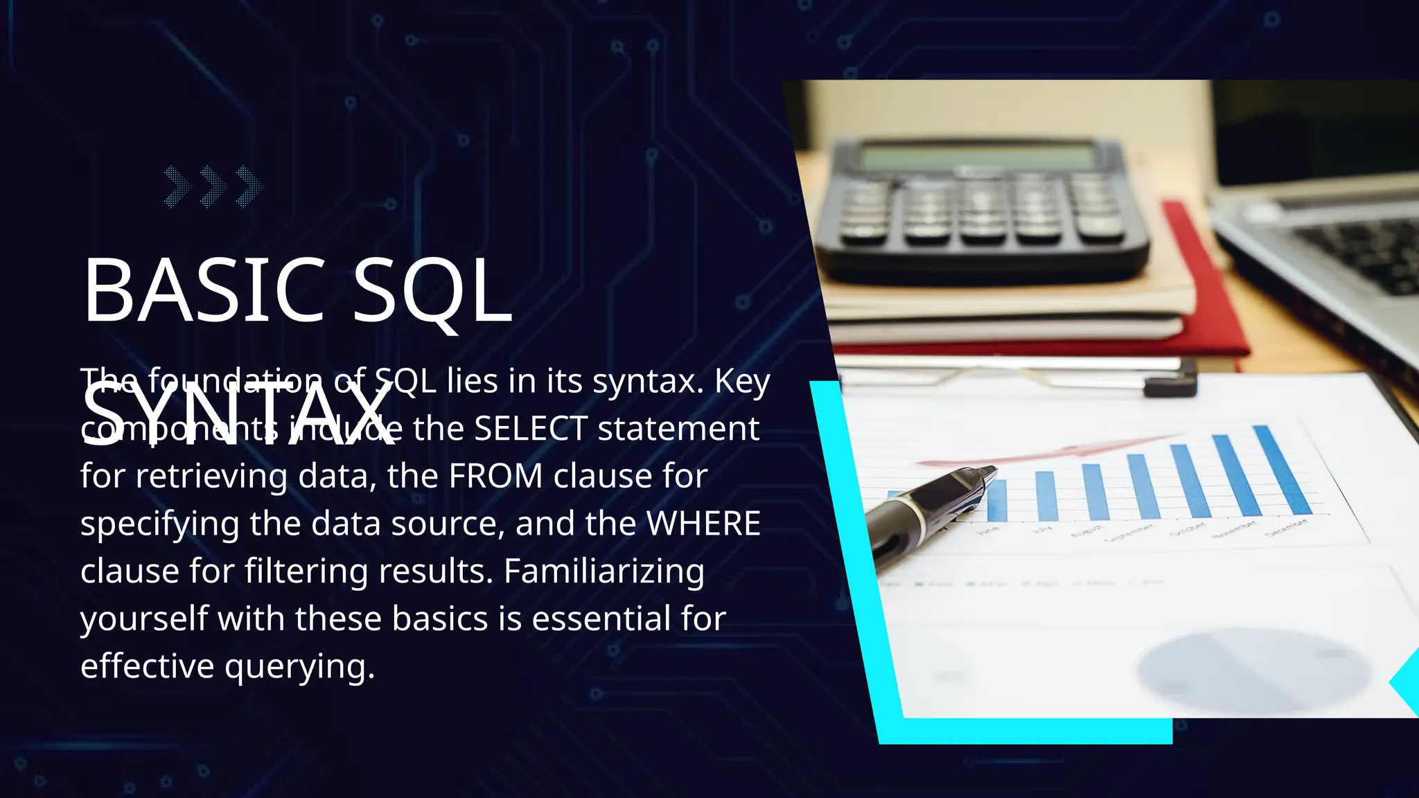 Unlocking Data with SQL A Beginner's Guide.pptx
