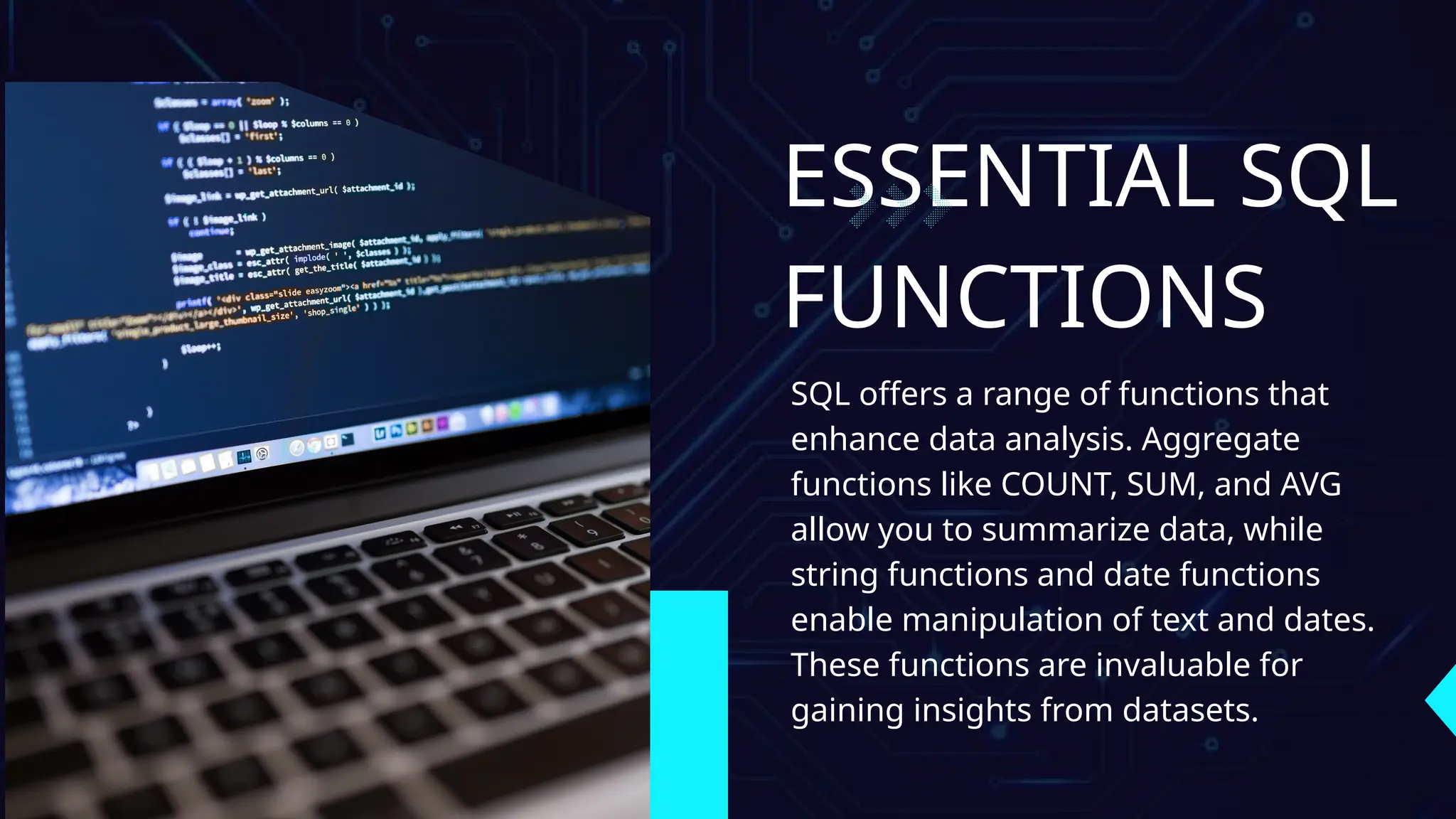 Unlocking Data with SQL A Beginner's Guide.pptx