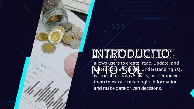 Unlocking Data with SQL A Beginner's Guide.pptx