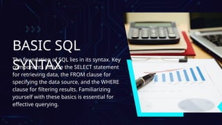 Unlocking Data with SQL A Beginner's Guide.pptx