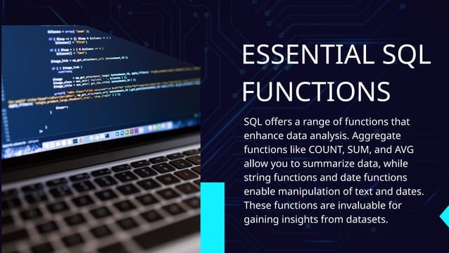 Unlocking Data with SQL A Beginner's Guide.pptx