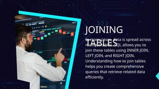 Unlocking Data with SQL A Beginner's Guide.pptx