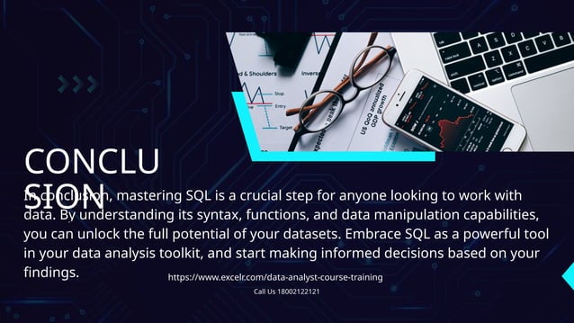 Unlocking Data with SQL A Beginner's Guide.pptx