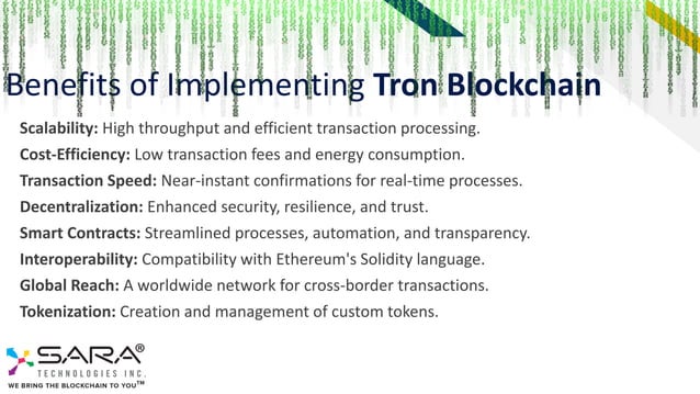Unlocking Decentralized Potential | PPT | Free Download Unlocking Decentralized Potential | PPT | Free Download