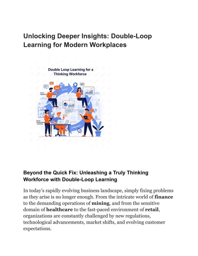 Unlocking Deeper Insights_ Double-Loop Learning for Modern Workplaces.pdf