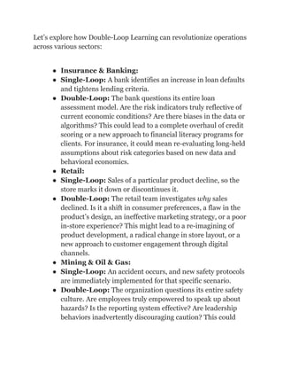 Unlocking Deeper Insights_ Double-Loop Learning for Modern Workplaces.pdf