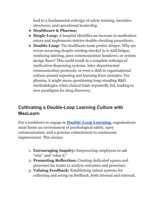 Unlocking Deeper Insights_ Double-Loop Learning for Modern Workplaces.pdf